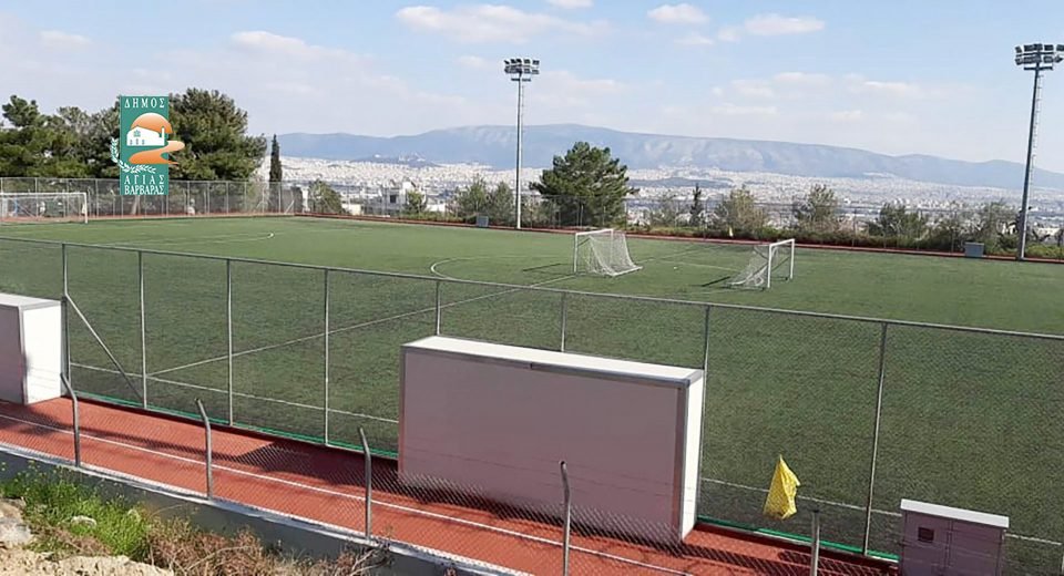 ΡΙΜΙΝΙΤΙΚΑ: ΕΝΑ ΓΗΠΕΔΟ ΚΟΣΜΗΜΑ – Δικαιοσύνη Εντυπος και Ηλεκτρονικός Τύπος